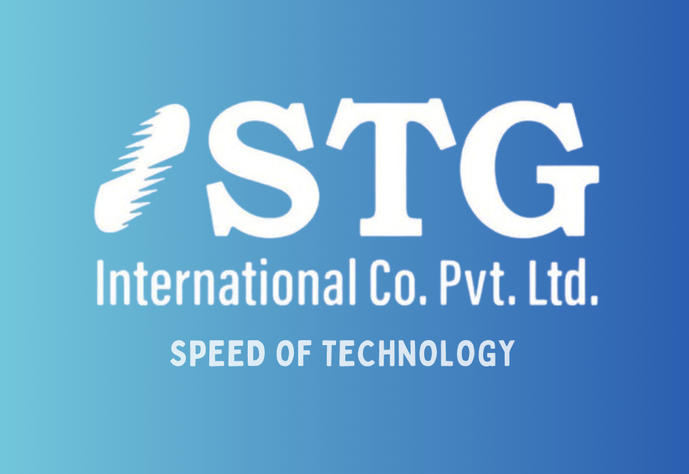 Gecko Works — Empowering Brands. Creating Impact 🚀